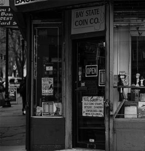 store-placeholder - Vision Image Lab