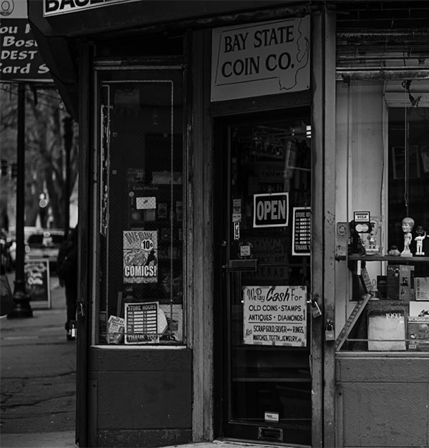 store-placeholder - Vision Image Lab